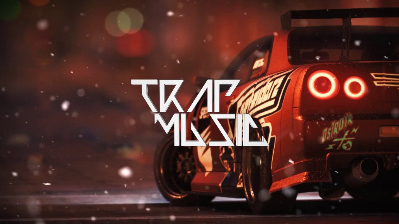 Tokyo Drift by Teriyaki Boyz from Japan | Popnable