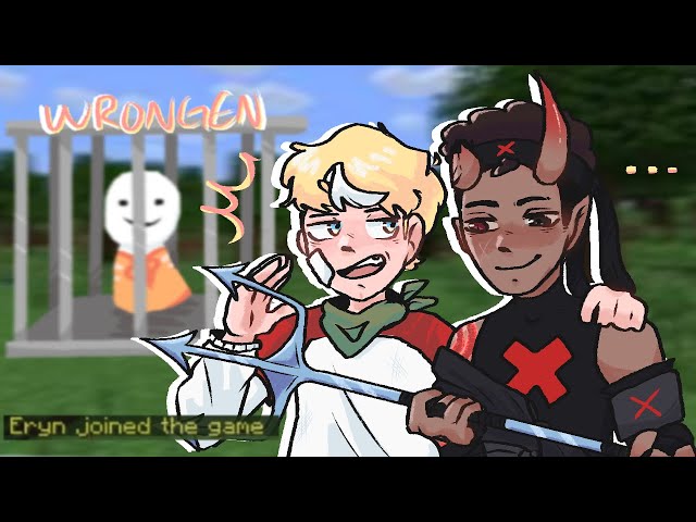 "There'll be some new SMP members": Minecraft streamer Dream announces ...