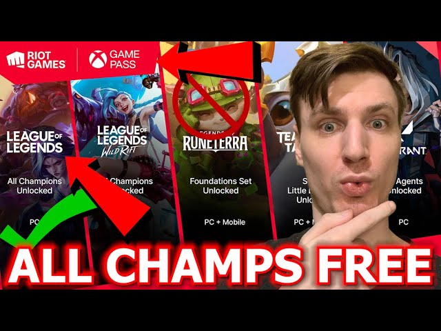 Valorant x Xbox Game Pass collaboration: Release date, rewards ...