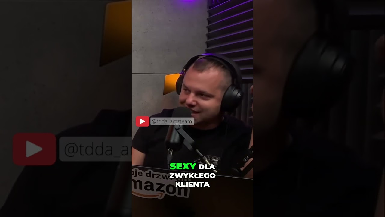 Dlaczego Amazon Prime Video to lepsza opcja niż Allegro?