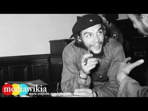 Communist Leaders in Cold War History
