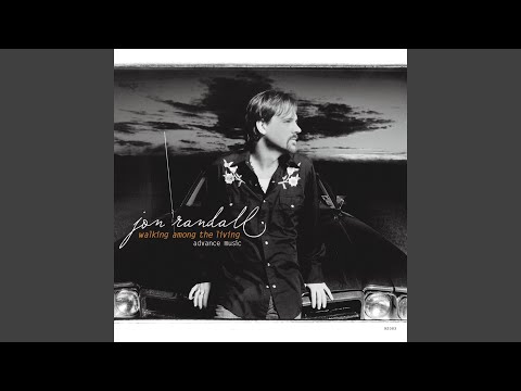 Jon Randall music, videos, stats, and photos | Last.fm