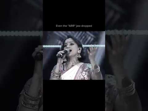 minsara kanna song ЁЯО╢ ar rahman songs #tamilsong #arrahmansongs #anirudh #tamil #song #music #shorts
