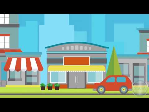 Commerce Sync App for Clover