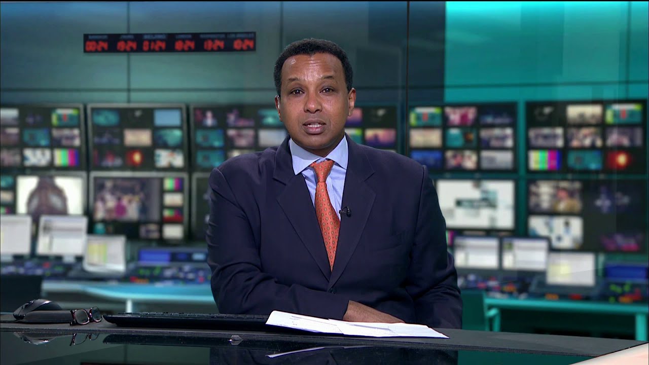 ITV News (1810GMT - Full Program - 2/1/23) [1080p]