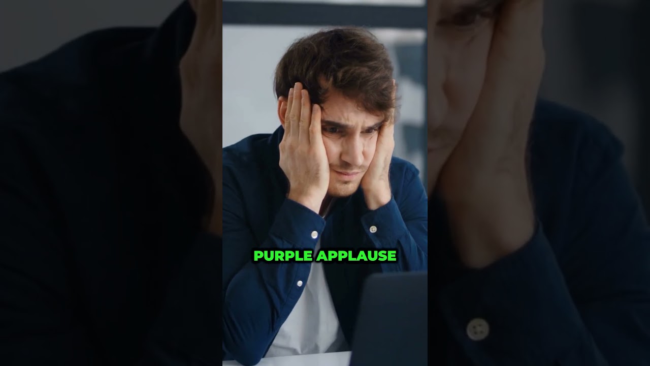 Why Target Notepad++  #cloudsecuritypodcast #cyberattacks