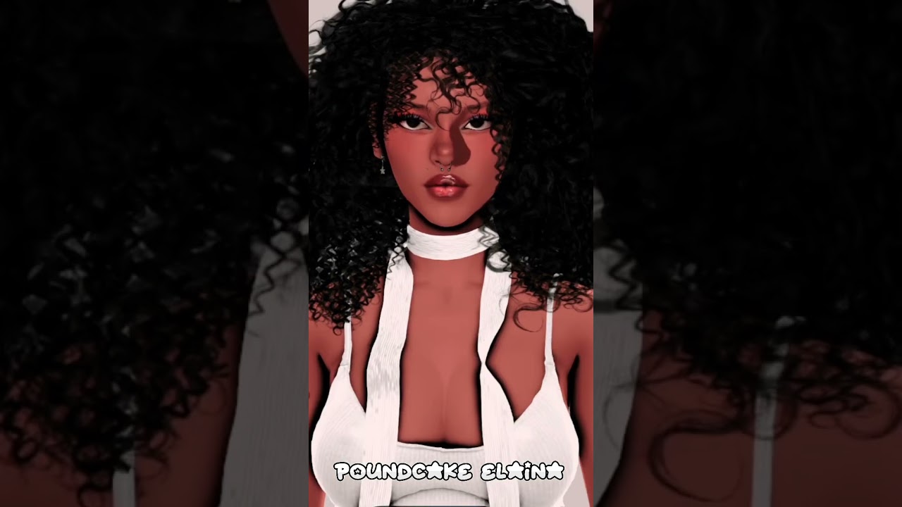 My Fav Presets #sims4cc #ts4 #ts4presets #reshade #gshade #fypシ #thesims4