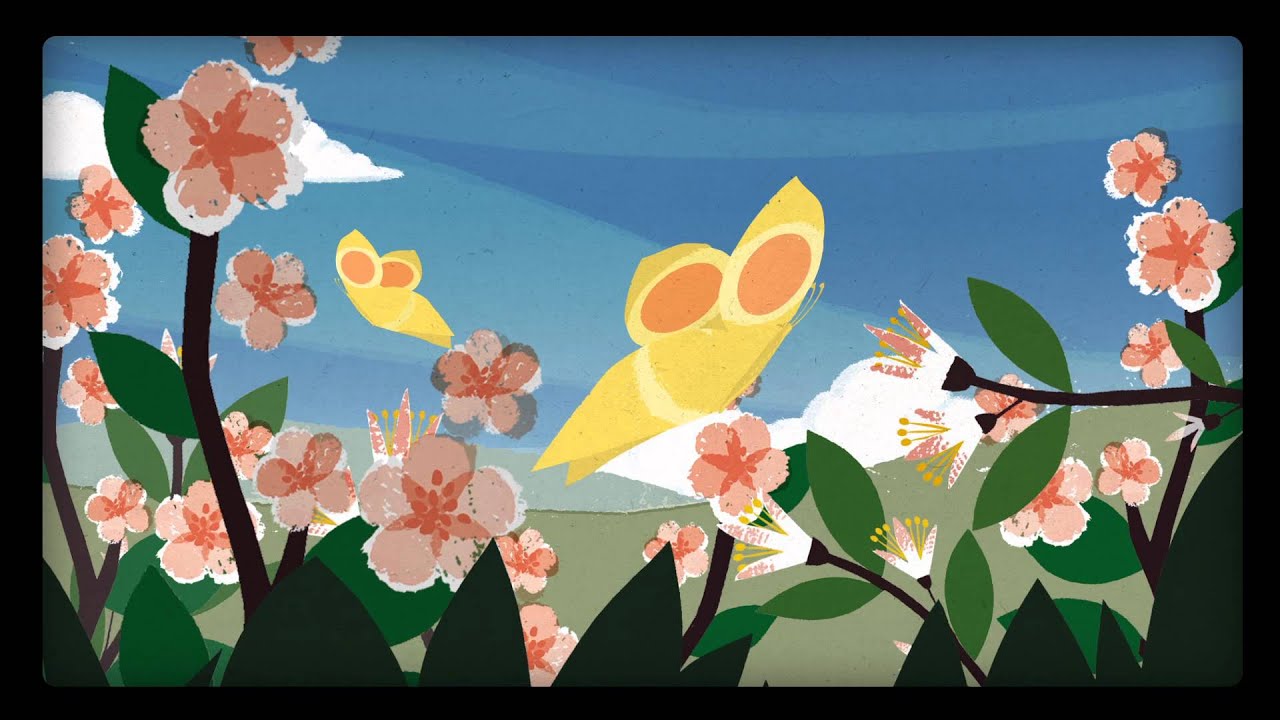 L'OCCITANE Customer Favorites