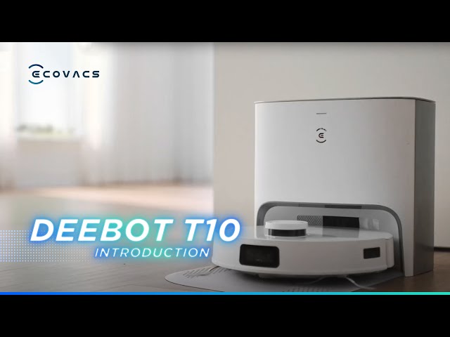 Best Distribution Company in Indonesia - Mazuta Group