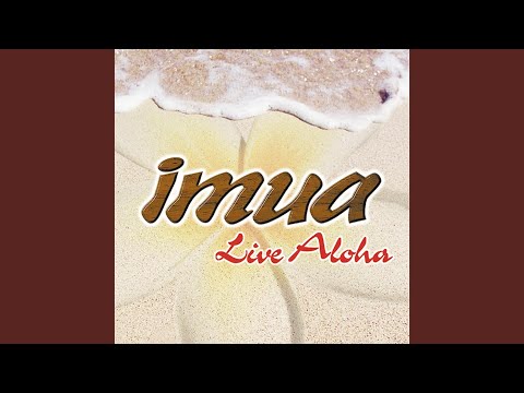 Imua music, videos, stats, and photos | Last.fm