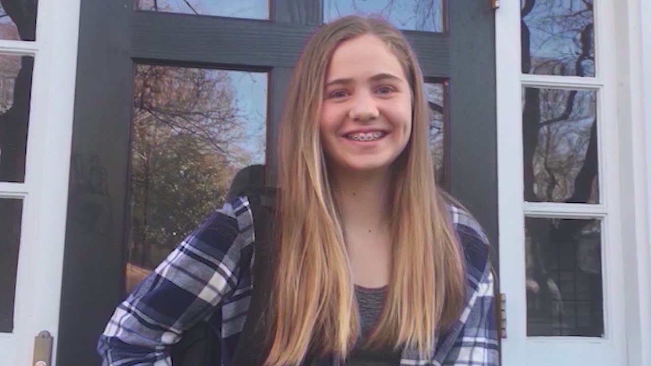Lucia Bremer’s suspected killer to be tried as adult following circuit court decision