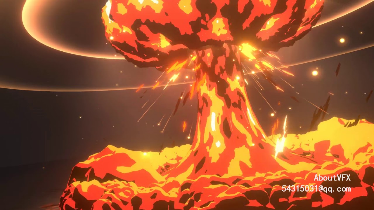 Explosion Drawing Reference Two Explosion Illustrations,