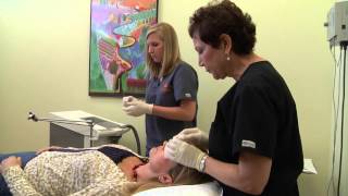 Bujadera: Advanced Dermatology West Islip