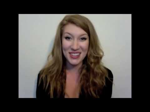 best free dating sites for women - dating site reviews