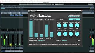 Valhalla Room - What To Know & Where To Buy | Equipboard