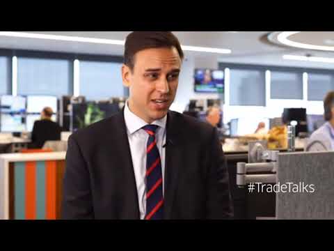 TradeTalks: Proposed SEC ETF Rule - What Does it Mean for Investors?