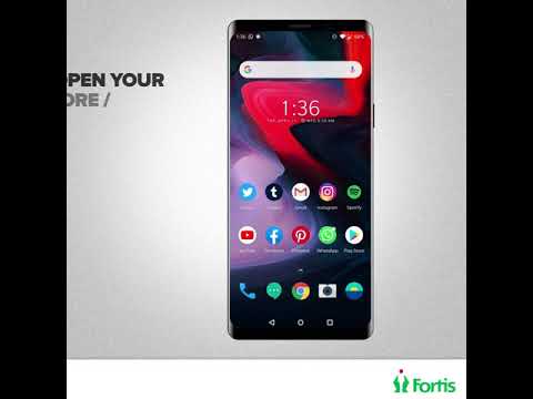Downloading the Teams App | Tele-Consultation