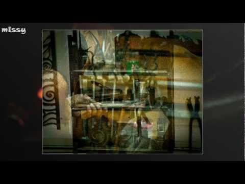 COMAG 4 2012 HUNTER.mp4