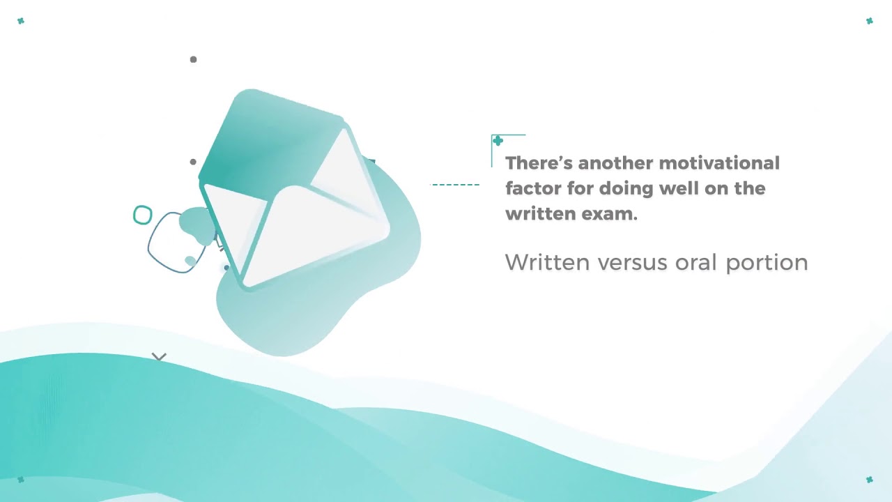 What's the best aviation study guide for your private pilot license