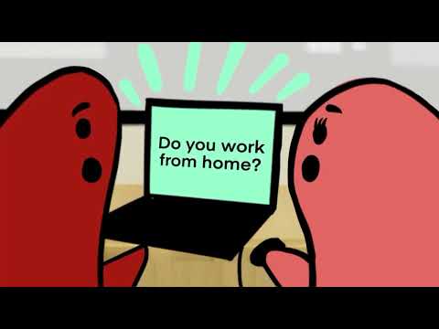 Final Video – Asma Hameed | Visual Narrative