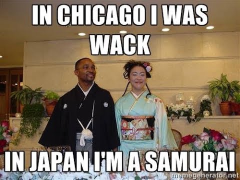 SYSBM what it is and what it is not, and we are not about rebuilding ...