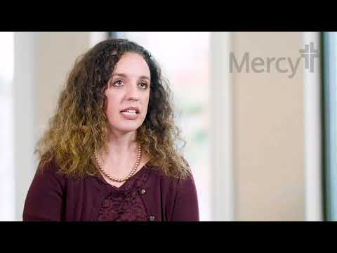What are the Basic Requirements for Bariatric Surgery?