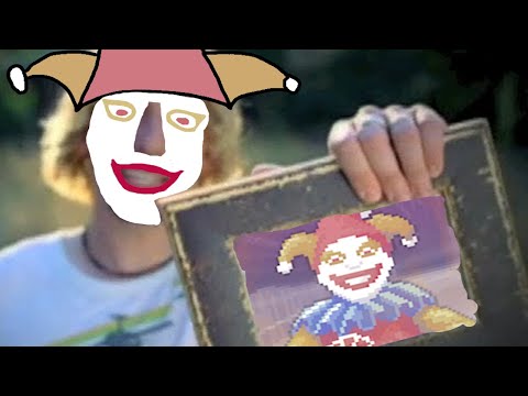 Steam Community :: Balatro