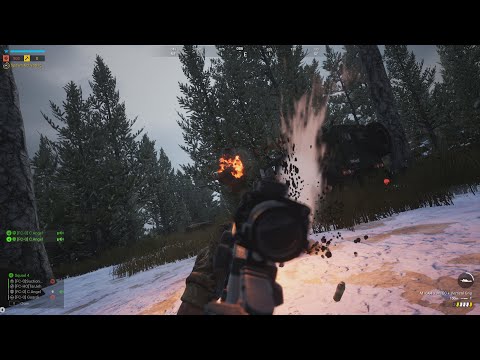 Steam Community :: Video :: Tree Tangles - 2023-05-20