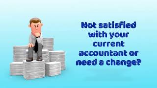 3 Best Accounting Firms in Hollywood, FL - Expert Recommendations