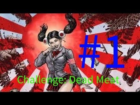 64bit Red Alert 3 Uprising Maps Pack 39 Latest Utorrent Nulled Iso License