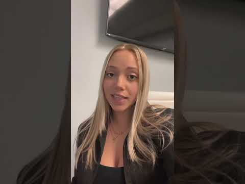 Clover POS - Cloud Based Reporting
