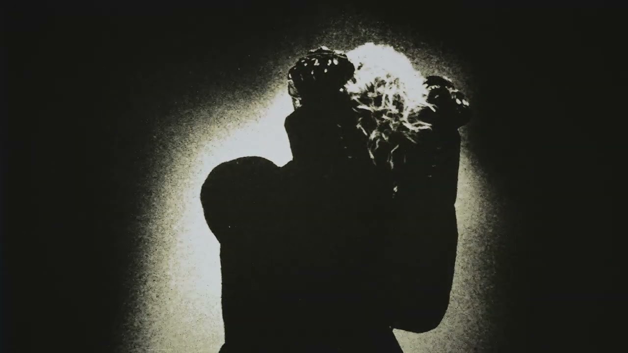 Lirik Lagu JUDUL1 - ARTIS1 dan Terjemahan