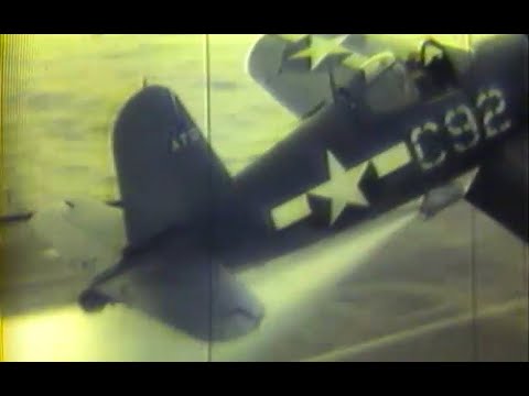 80 years ago today. The war diary for the Bogue-class escort carrier ...