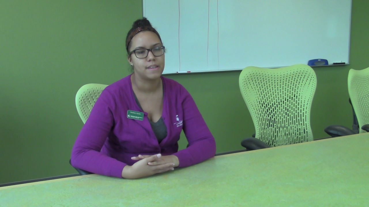 Brody Square Promotional Video