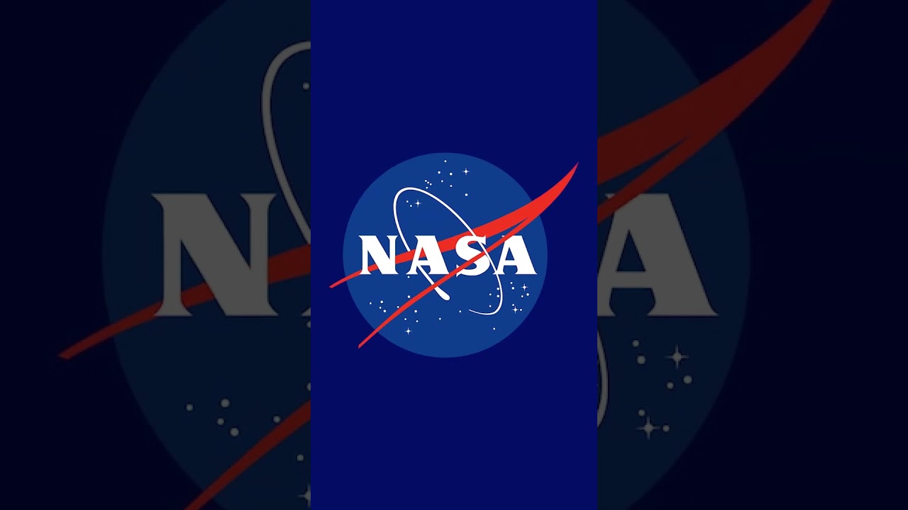 Open Source Security Summit 2025: Where technology meets community