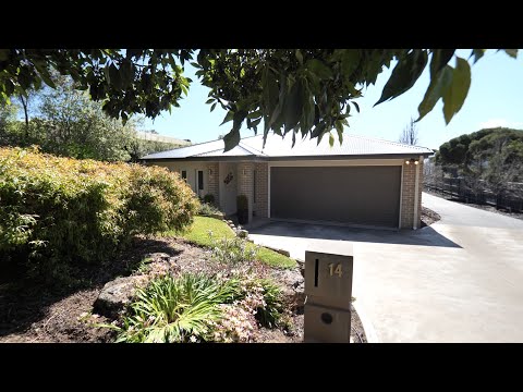 14 Gordon Street, Cowes