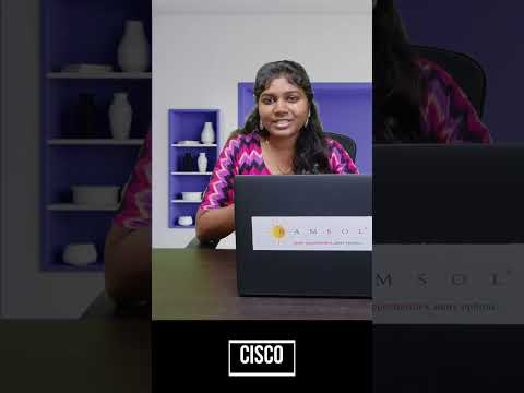 It's Time to Open Up About CISCO Women Returnership| What is the Cisco Rejoin Return to Work program