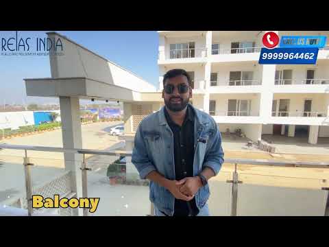 SS Linden Floors Sector 84, Gurgaon | Price List & Brochure, Floor Plan ...