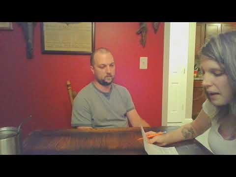 MOCA Cognitive Assessment