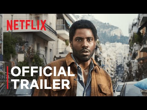 23 Best Netflix Original Movies 2021- Top Netflix Original Films 2021 ...
