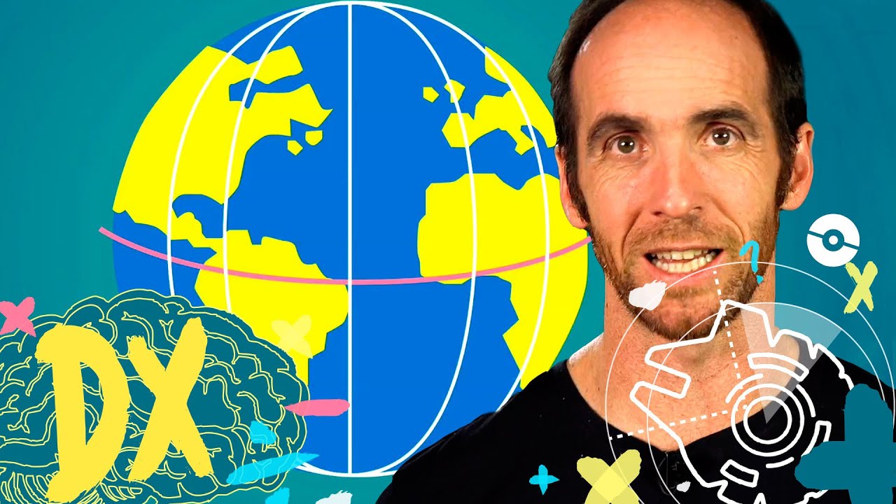 ¿Cuáles son los 6 postulados en geometría? – VALETRY