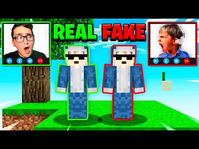 Shark Age, Bio, Net Worth, Career, Personal Life and FAQs