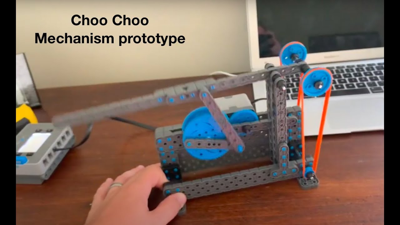 Still Pictures of Spitfire 97300J base, intake and catapult - VIQC ...