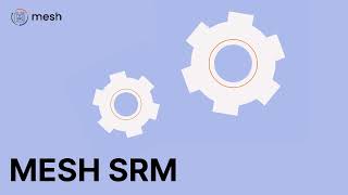 MESH Works | Reviews, Pricing & Demos - SoftwareAdvice IE