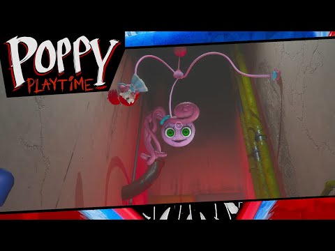Steam Community :: Video :: Part 1 - GO TO GAME STATION | Let's Play ...