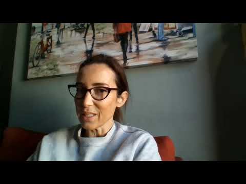 Mediation: what is it?