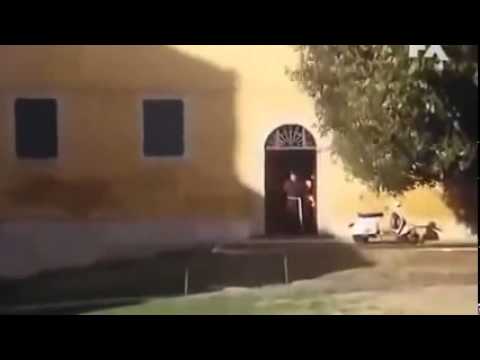 Grazie nonna Lover Boy 1975 Full Movie Italian YouTube