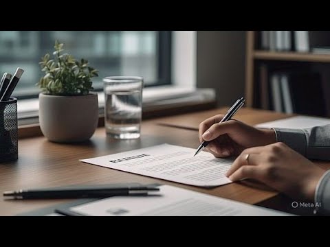 How to List Education and Certifications on a Resume | Resume Writing Tips