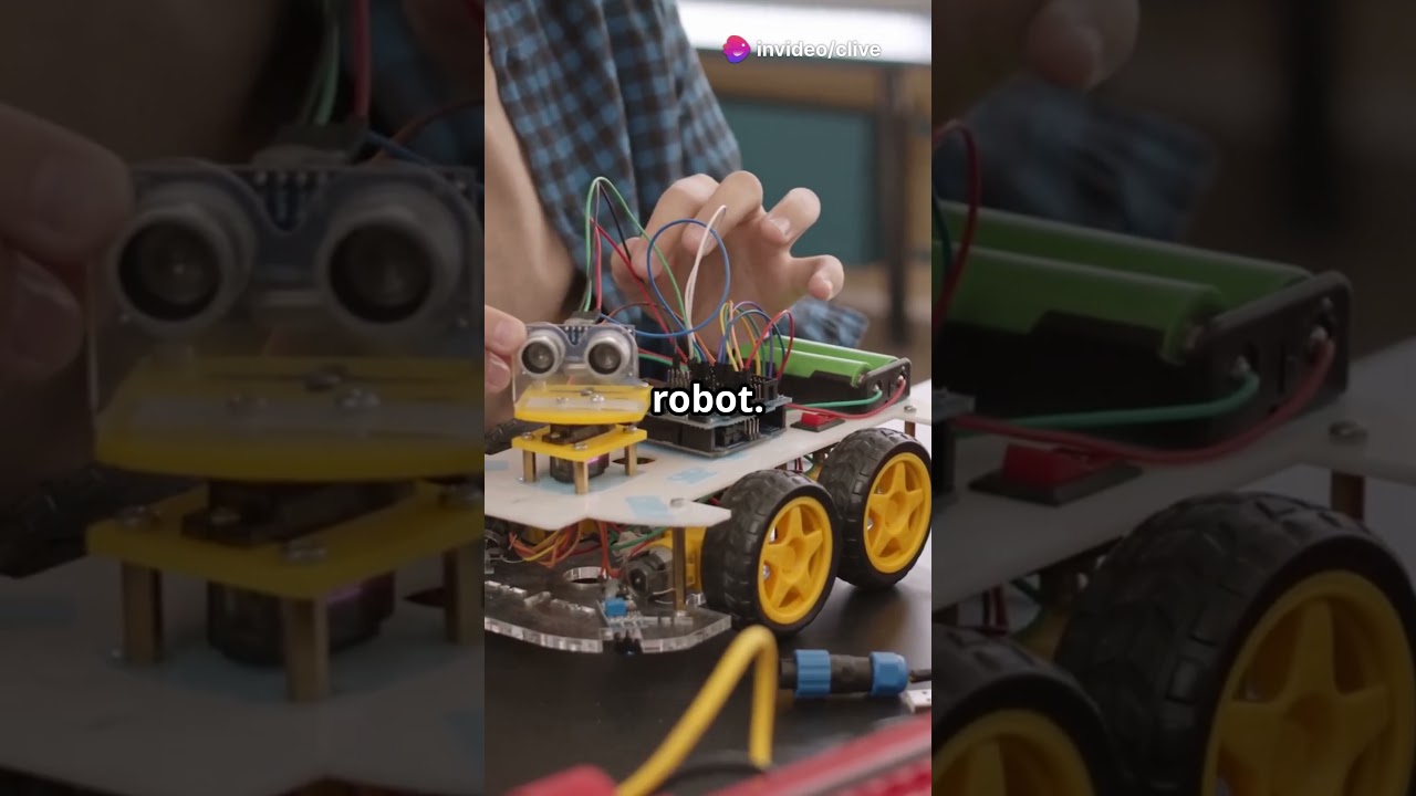 Unraveling the 8051 Microcontroller(8051 Explained!)#arduino #microcontroller#arduinoproject#arduino