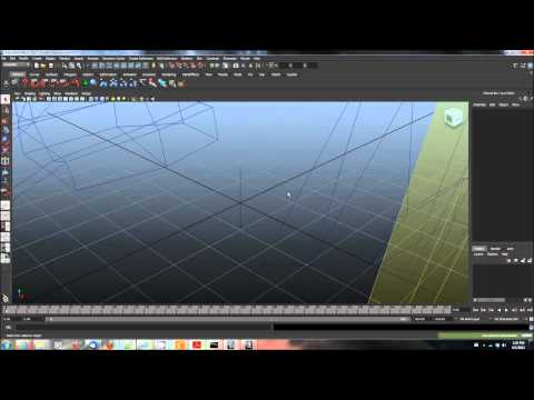 Steam Community :: Video :: [SFM] Motion Capture for Source Filmmaker ...